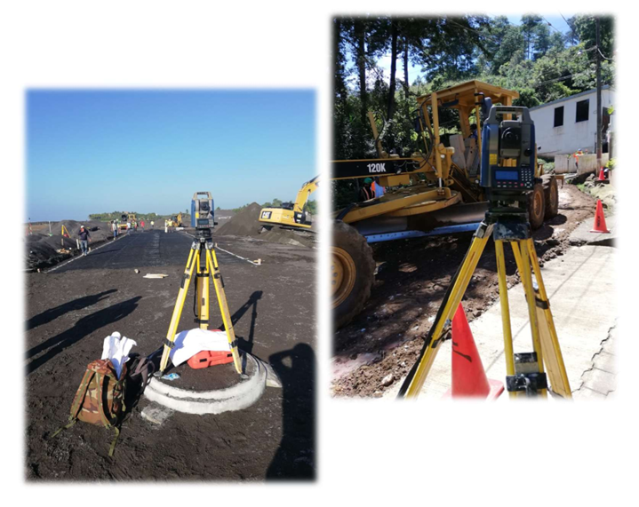 Servicios – Constructora Smart Design