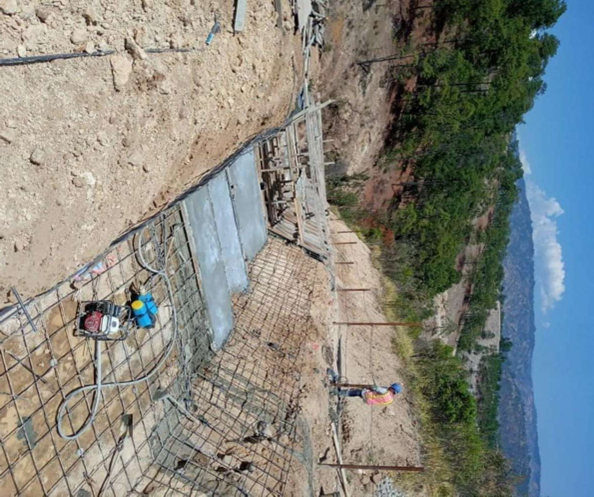 Servicios – Constructora Smart Design